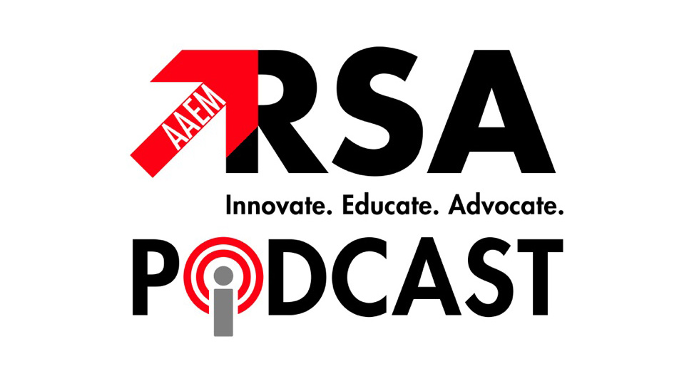 Mechanical Ventilation Choices in the Emergency Department that Change ...