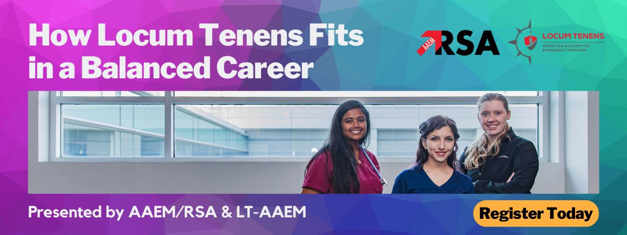 AAEM/RSA Homepage - AAEM/RSA