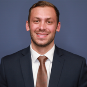 AAEM/RSA Board of Directors - AAEM/RSA