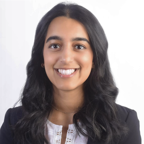 Ashley Allgood's Instagram, Twitter & Facebook on IDCrawl