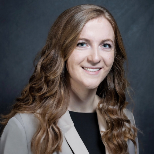 AAEM/RSA Board of Directors - AAEM/RSA