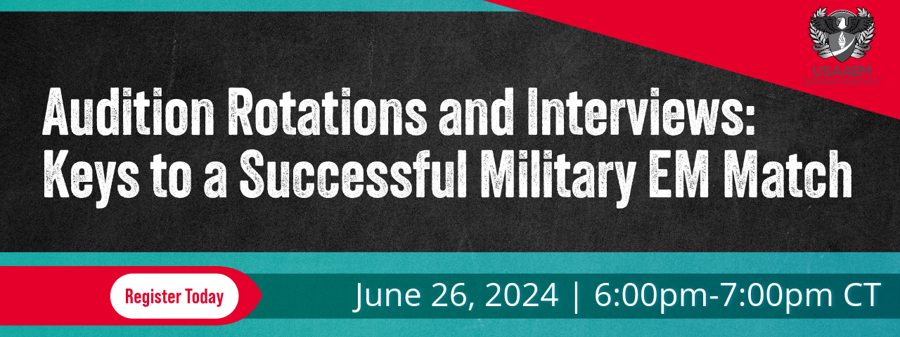 AAEM/RSA Homepage - AAEM/RSA