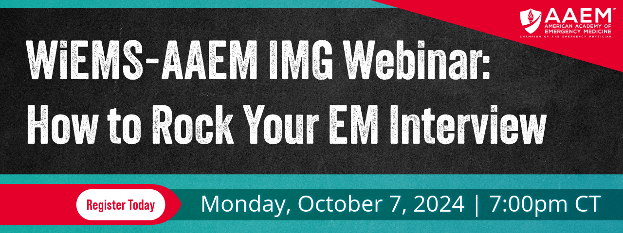 AAEM/RSA Homepage - AAEM/RSA