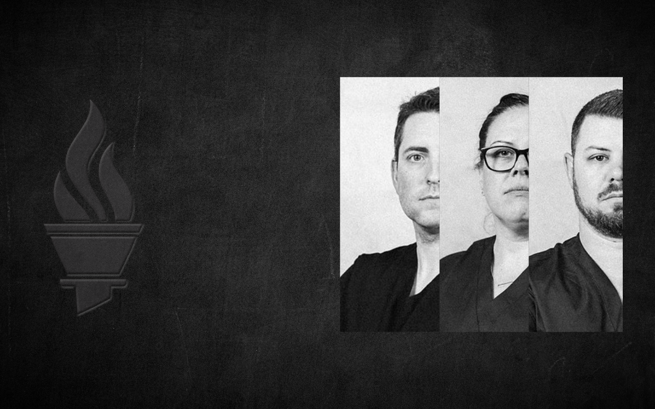 AAEM/RSA Homepage - AAEM/RSA